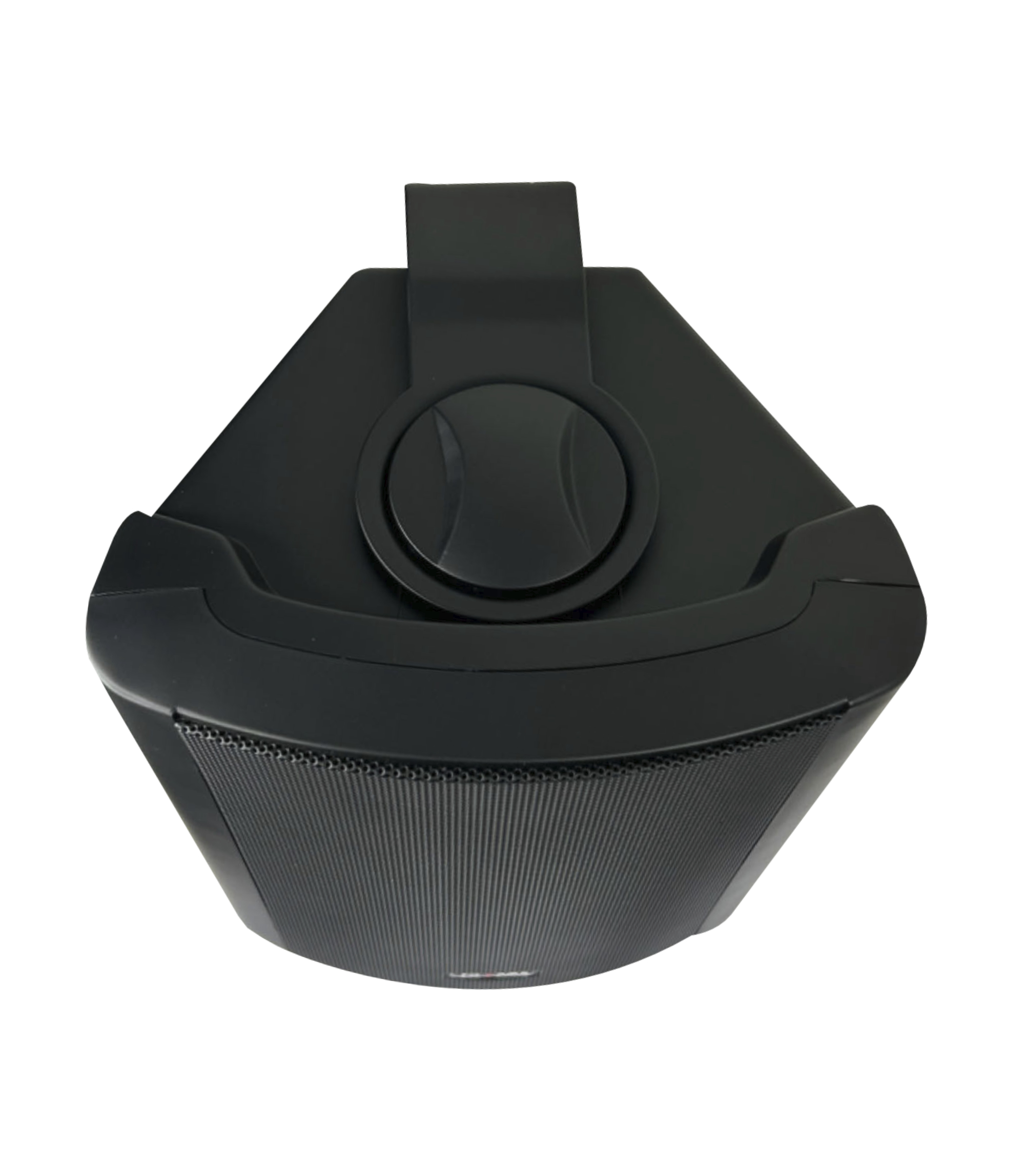 KARMA ITALIANA Srl Passive speakers - BS 67B 100W surround speaker