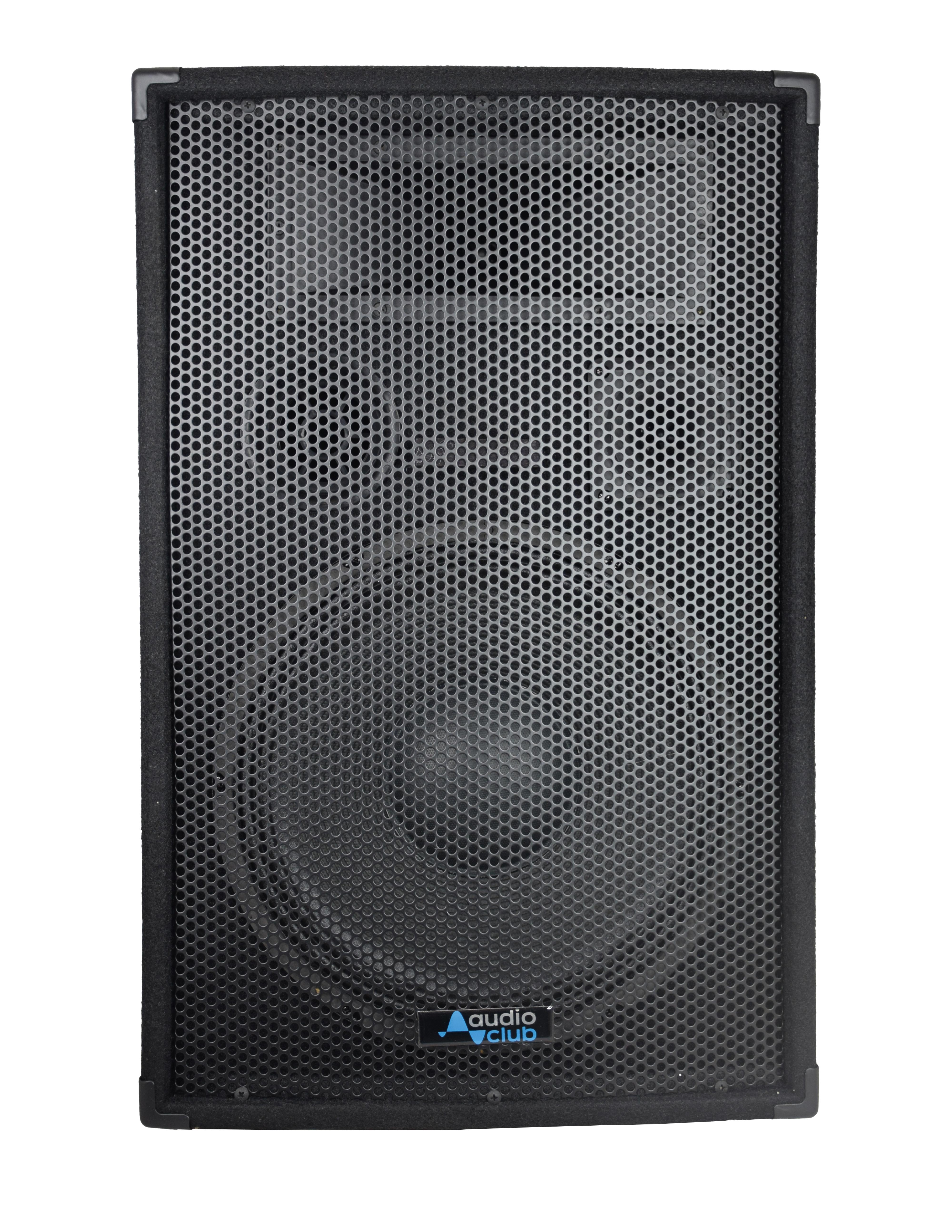 KARMA ITALIANA Srl Passive speakers - BMS 12 Coppia diffusori passivi ...