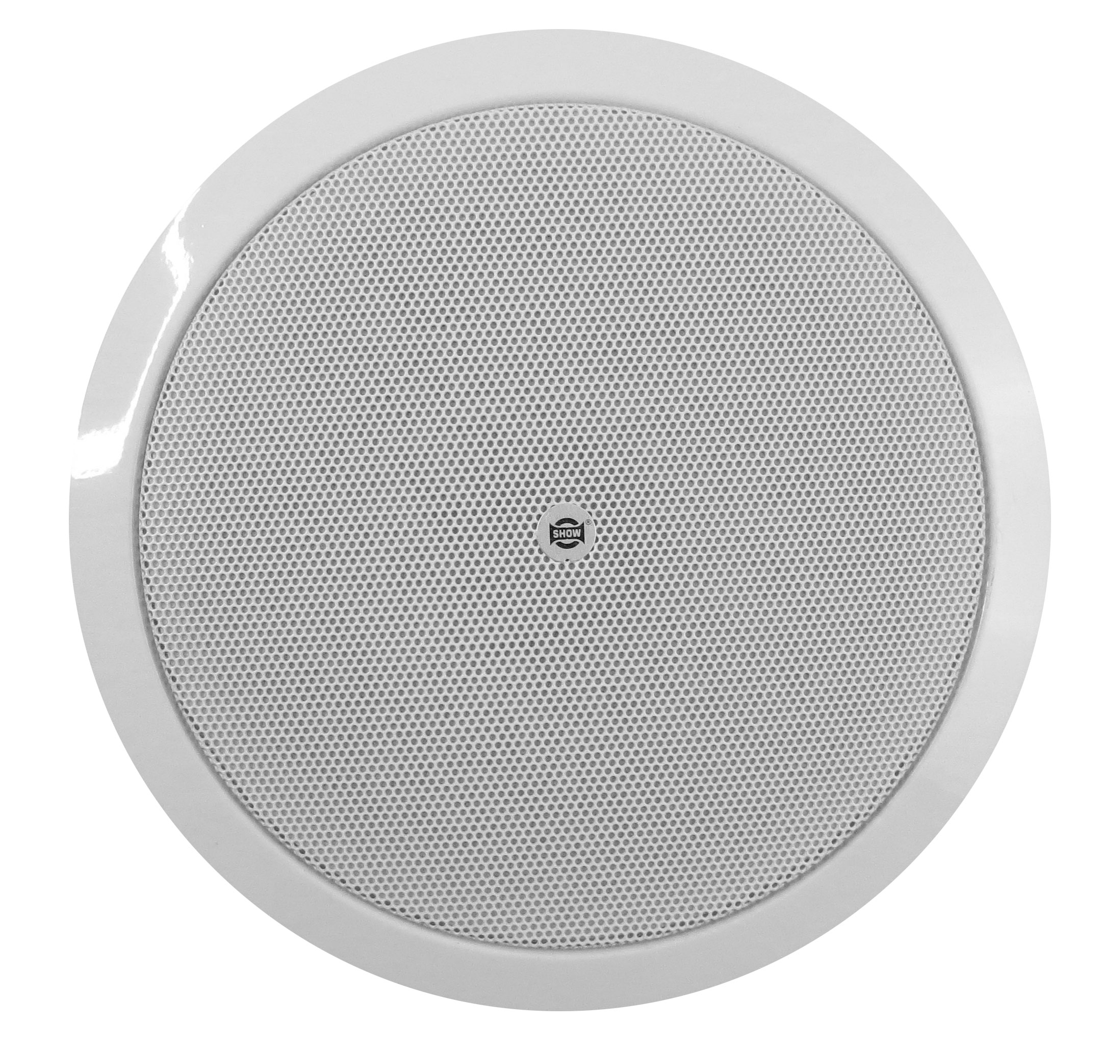 KARMA ITALIANA Srl Diffusori - CSL 810T Diffusore da incasso 20W