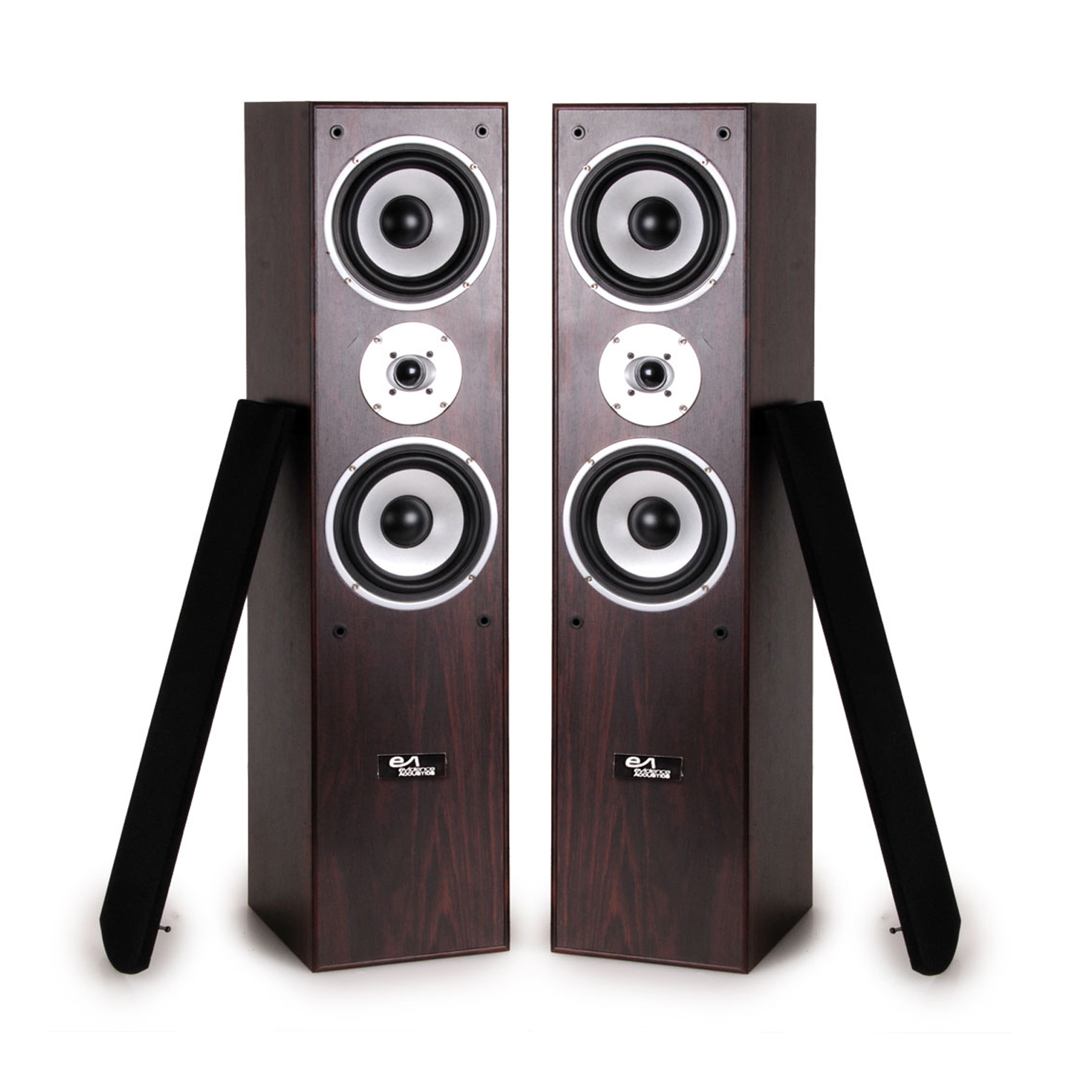 KARMA ITALIANA Srl Passive speakers - EA 700WAL Coppia diffusori Hifi