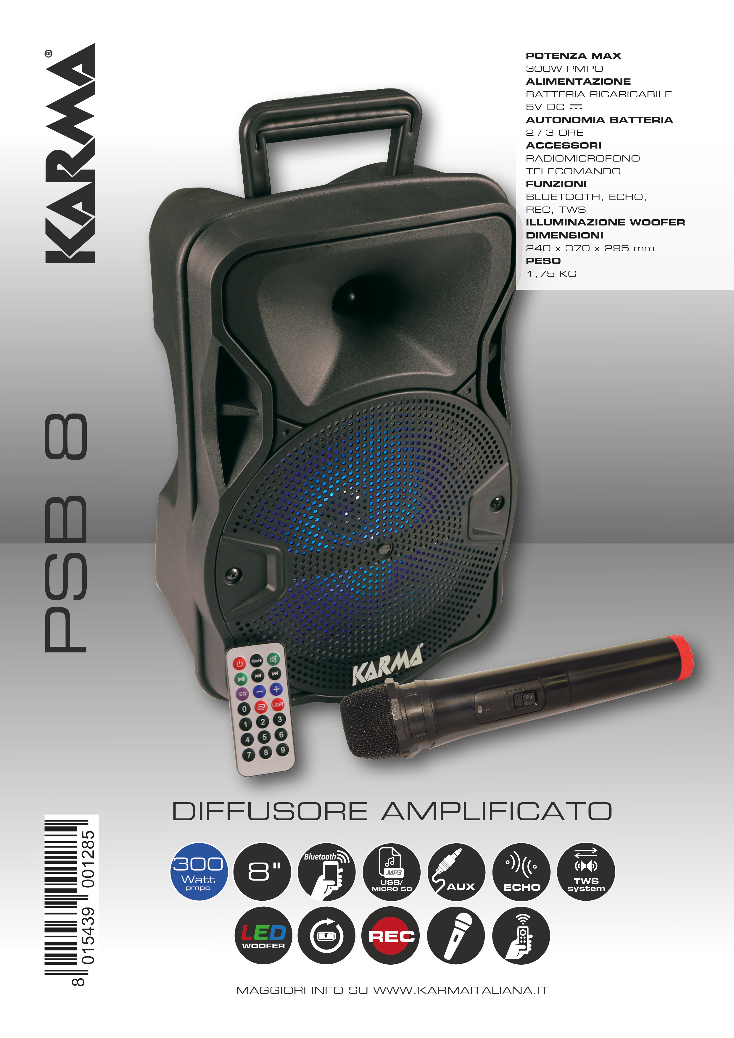 karma-italiana-srl-box-amplificati-psb-8-diffusore-amplificato-con