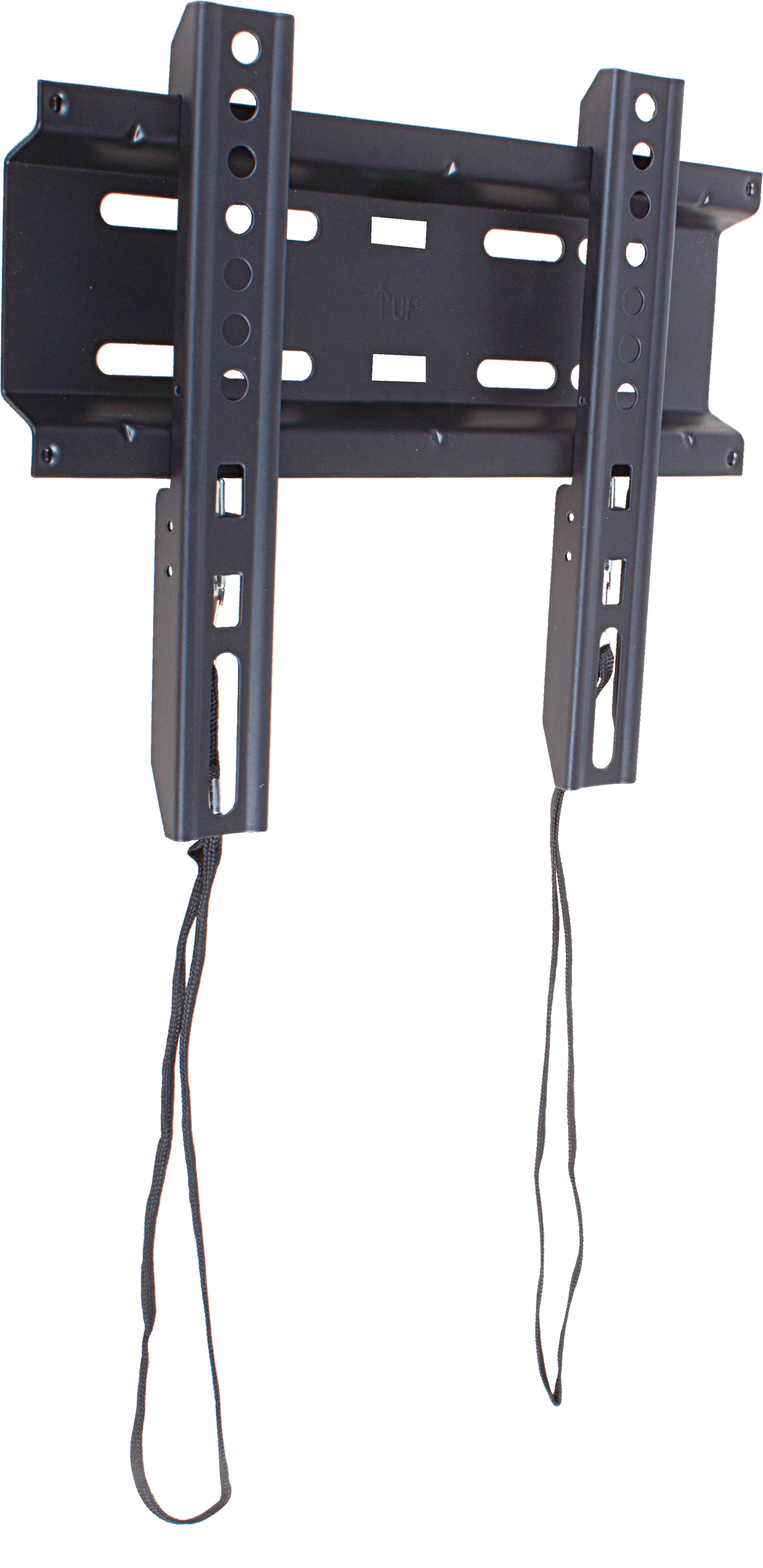 KARMA ITALIANA Srl LCD-Plasma brackets - RDM S11 Support for TVs from ...