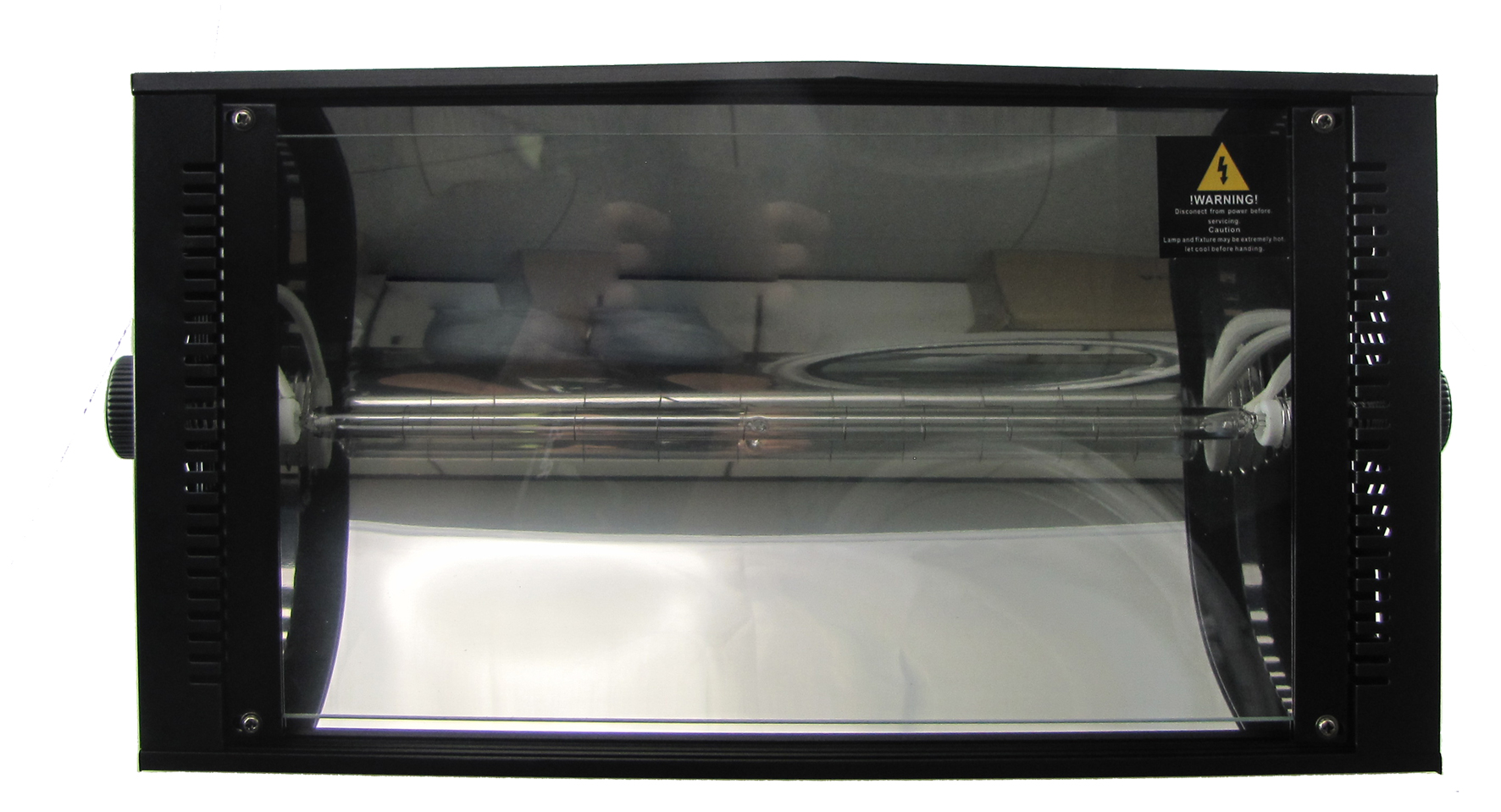 KARMA ITALIANA Srl Strobe lights - STROBE 1500 1500W strobe light